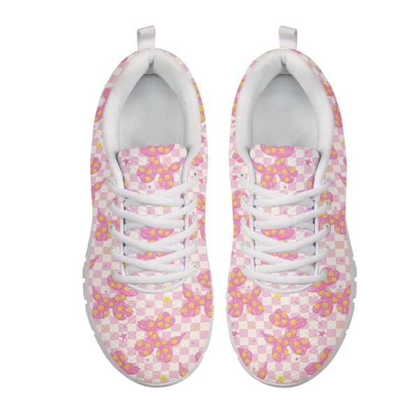 Nike Mens Mesh Shoes - Etsy