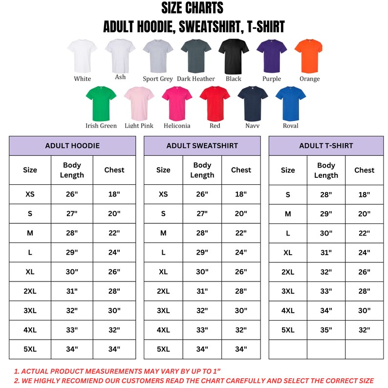 Bluey Dog Shirt, Bluey and Bingo Tshirts, Bluey Pride Unisex Shirt, Gay ...