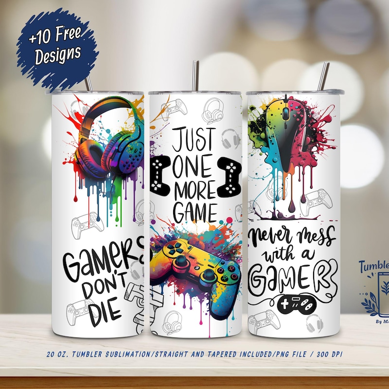 Tapered Dad Tumbler Wrap - Etsy