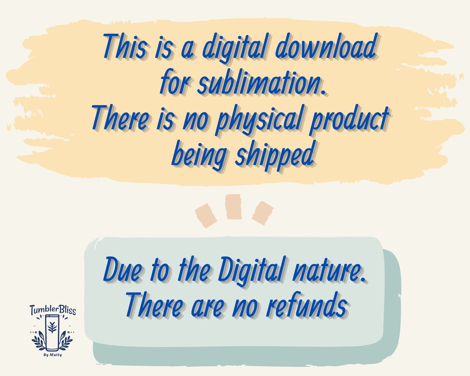 Trump 2024 Tumbler Wrap PNG Digital Download 20 Oz Skinny, Election ...