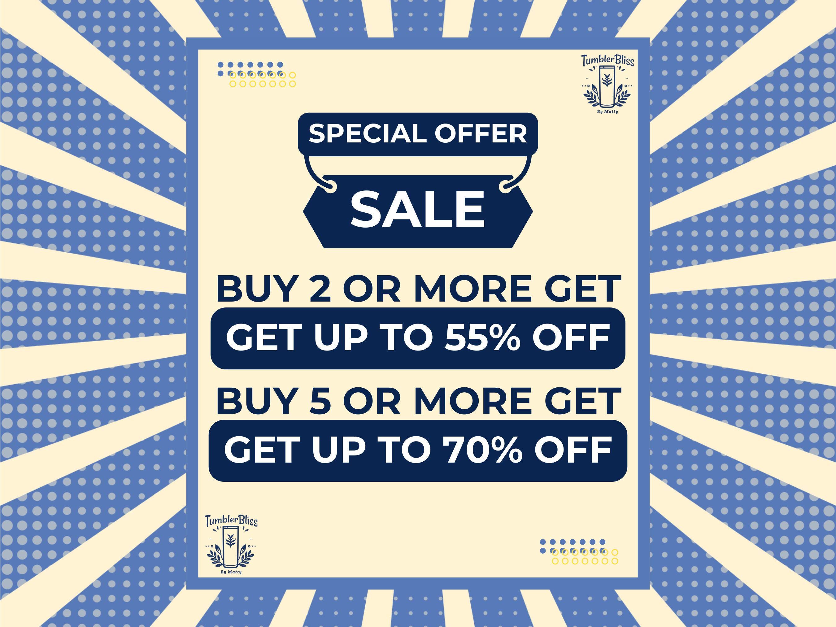 Christmas Tree Killer Cat 20 Oz Skinny Tumbler Wrap PNG – Funny Holiday ...