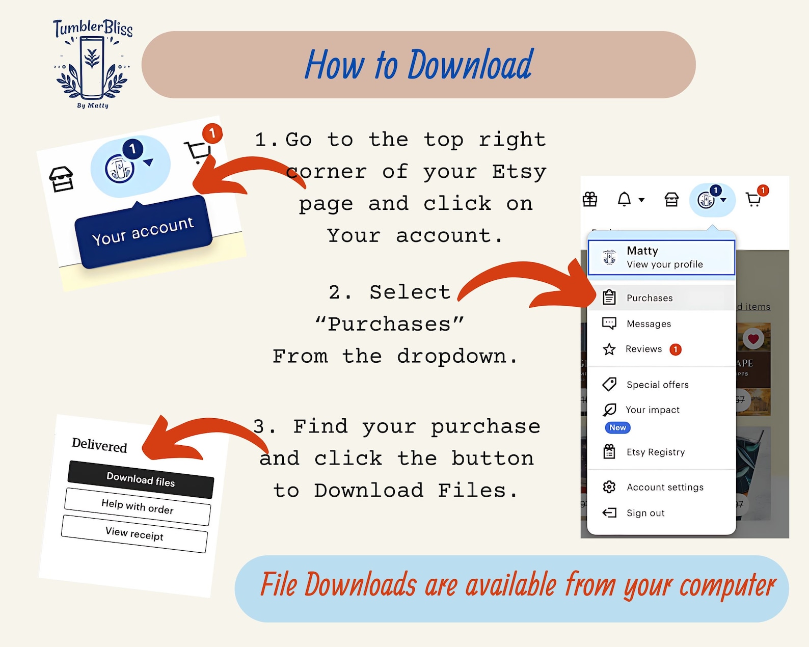 Trump 2024 Tumbler Wrap PNG Digital Download 20 Oz Skinny, Election ...