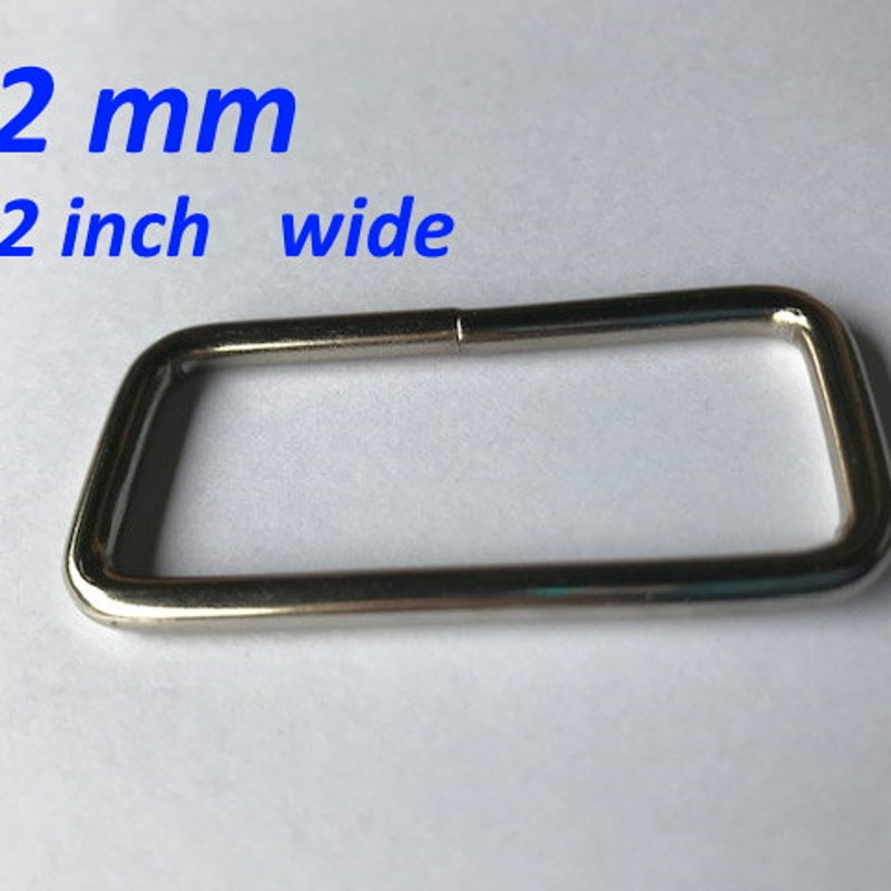 tantalizingstitches - Etsy