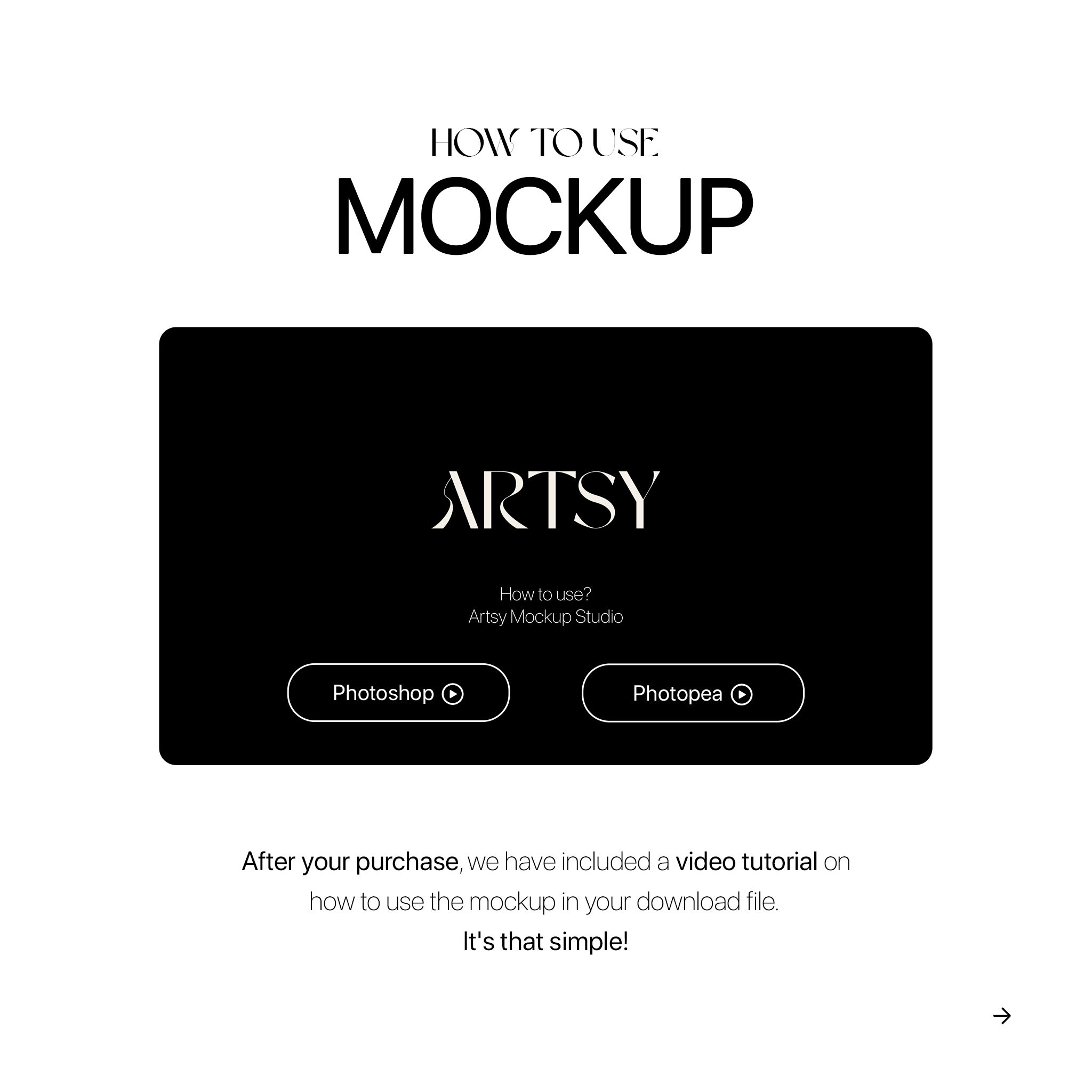 Cocktail Poster Mockup, Preppy Picture Frame, Photo Frame Mockup ...