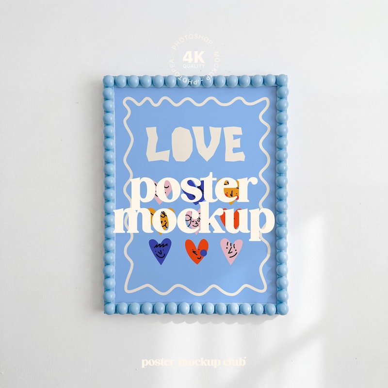 Bobbin Wood Frame - Etsy UK