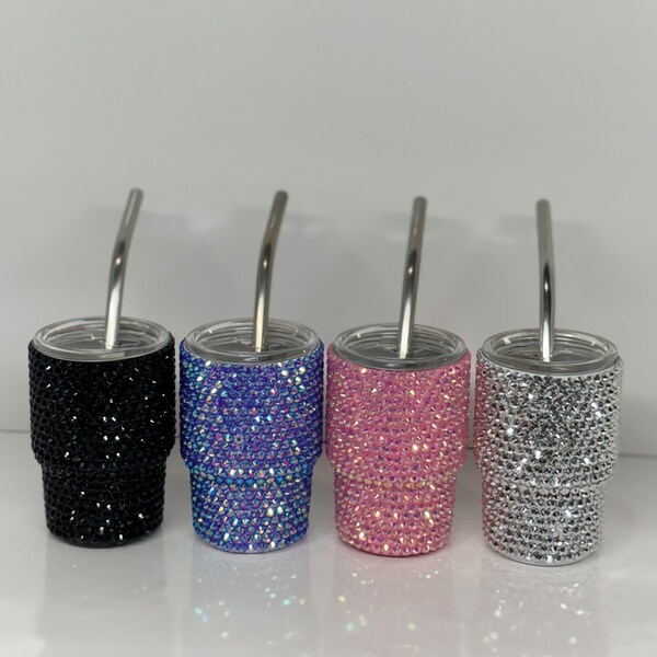 Mini Stanley Shot Cup - Etsy