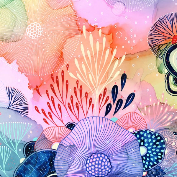 yellena - Etsy