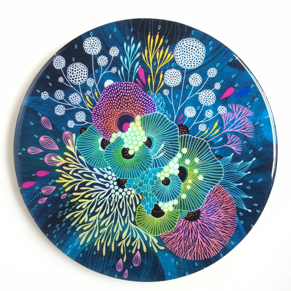 yellena - Etsy