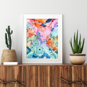 Ascend - Fine Art Print - Etsy