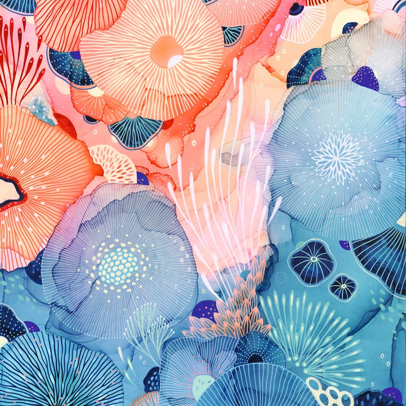 yellena - Etsy