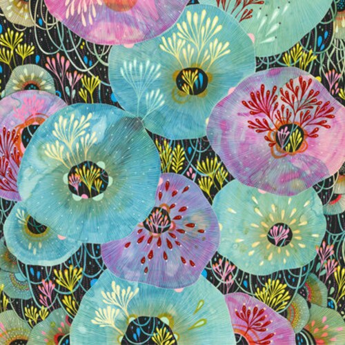 Giclee Fine Art Print Vanish - Etsy