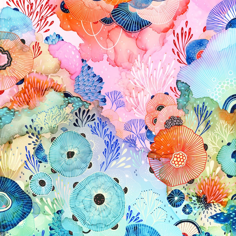 Fine Art Prints - Etsy