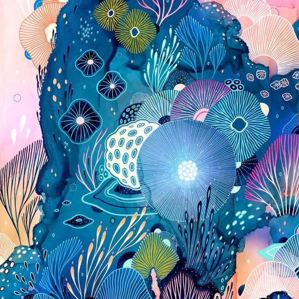 yellena - Etsy