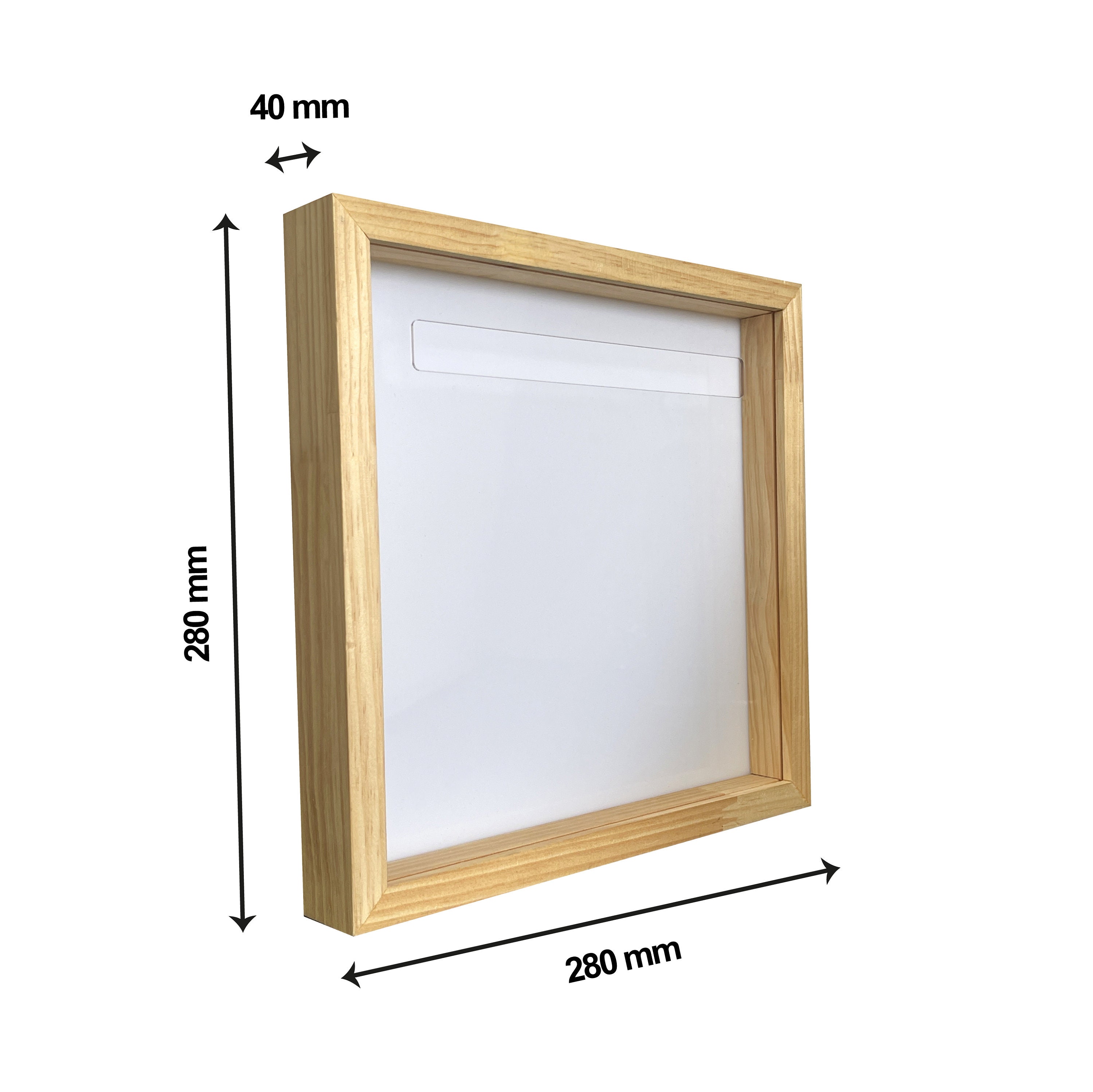 Personalized Our Adventures Box, Couple Adventure Archive Box, Wooden ...