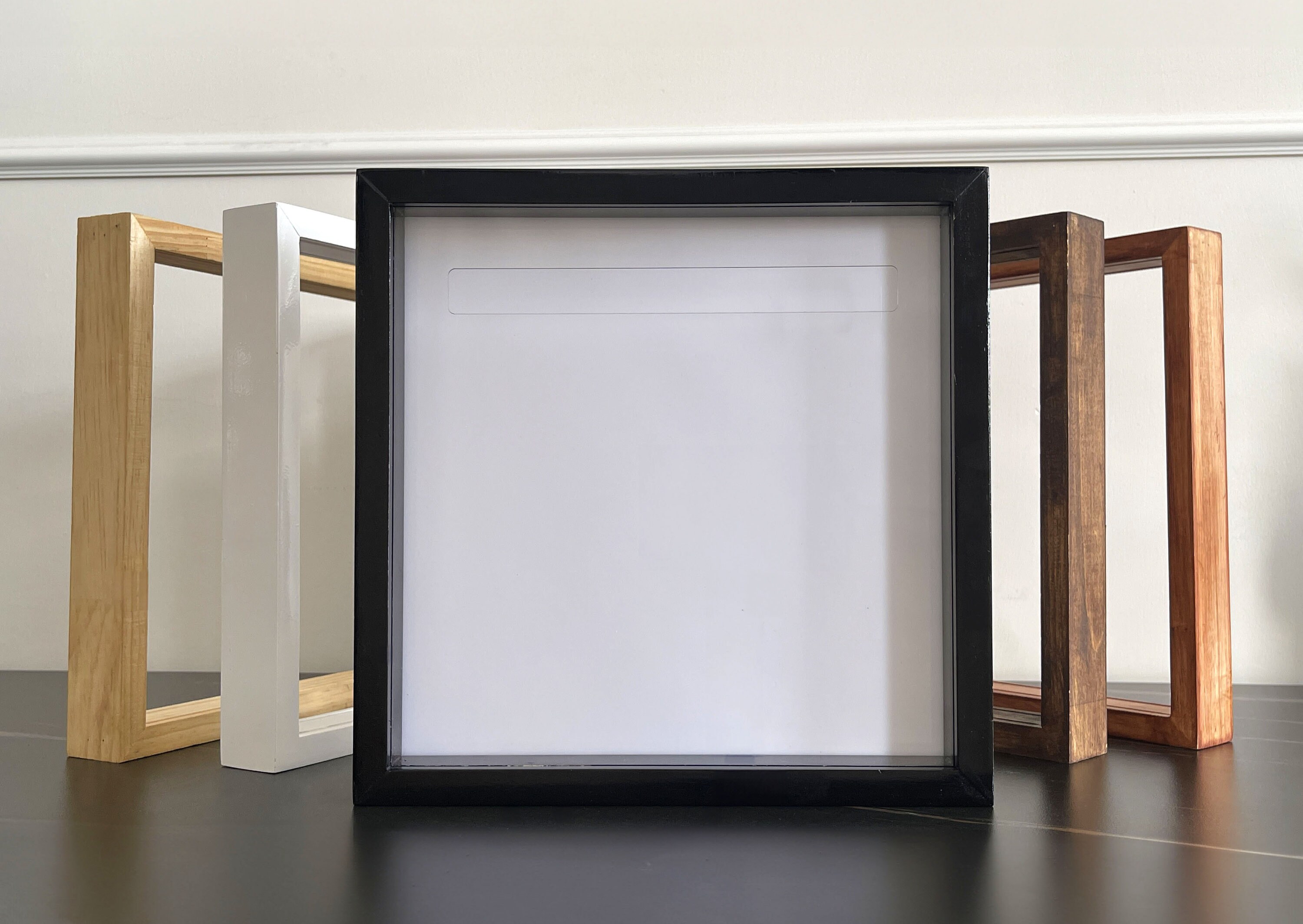 Personalized Our Adventures Box, Couple Adventure Archive Box, Wooden ...