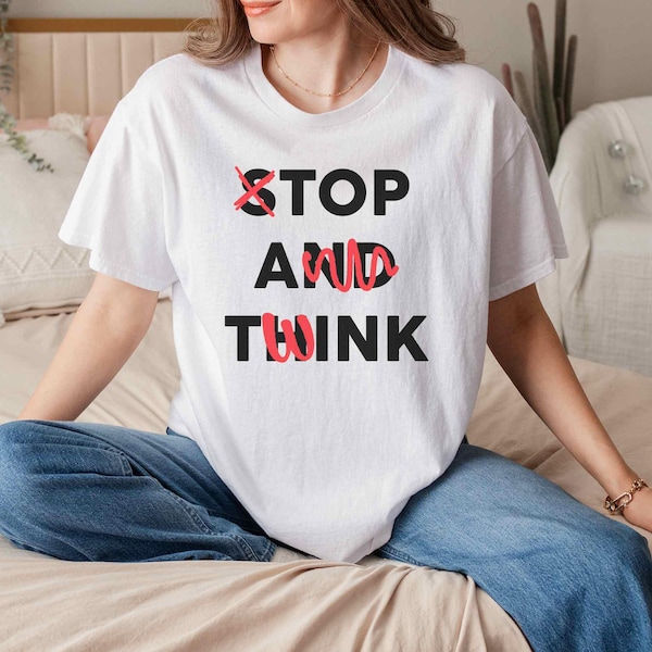 Twink Tops Etsy