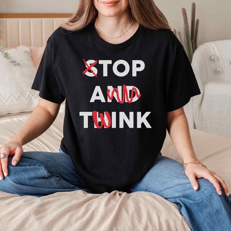 Twink Tops Etsy