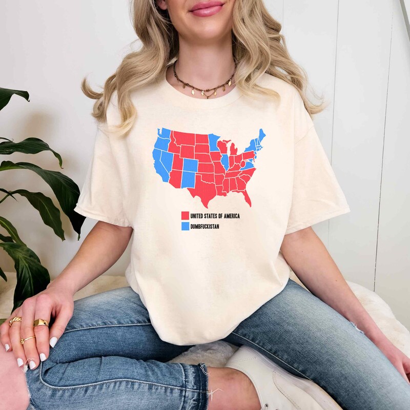 Funny Trump Tee Shirts - Etsy