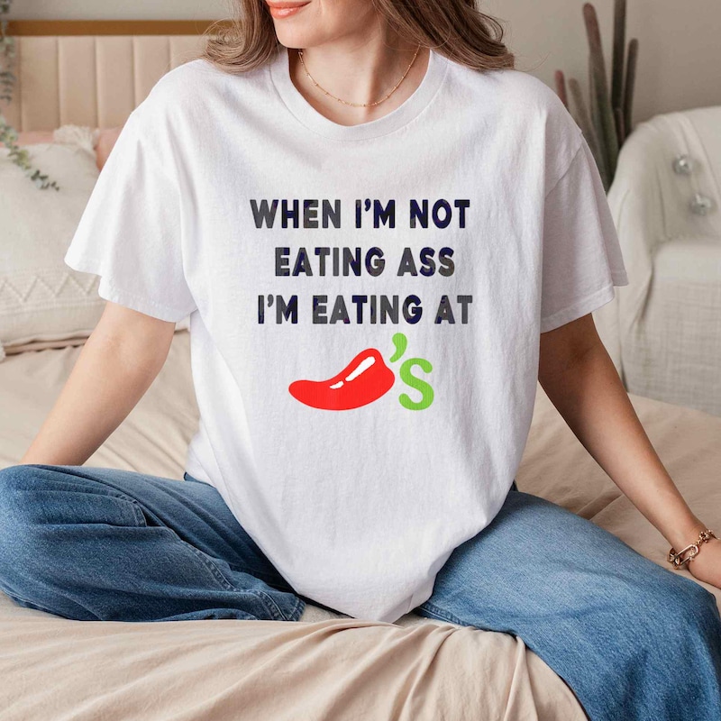 When Was the Green M and M - Etsy