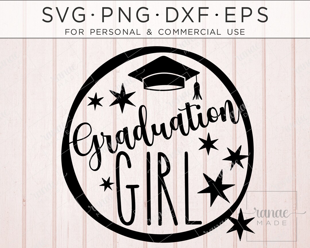 Graduate Svg, Graduation Girl Svg, Graduation Cap Svg, Class of 2021 ...