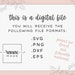 Class of 2024 SVG, 2024 Graduation Cake Topper, '24 Graduate Svg, Grad ...