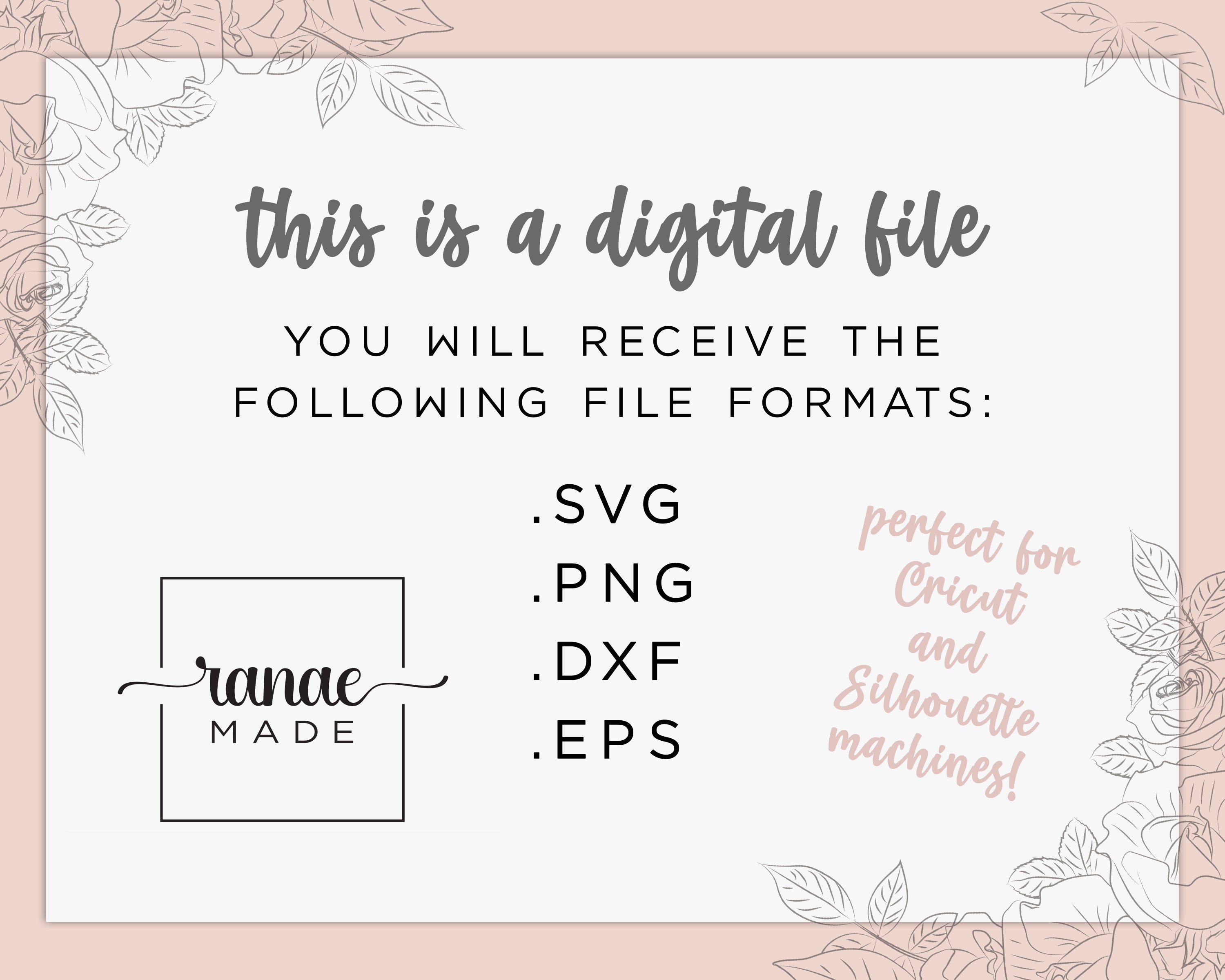 Prayer Warrior Svg Christian Svg Praying Svg Faith Svg - Etsy