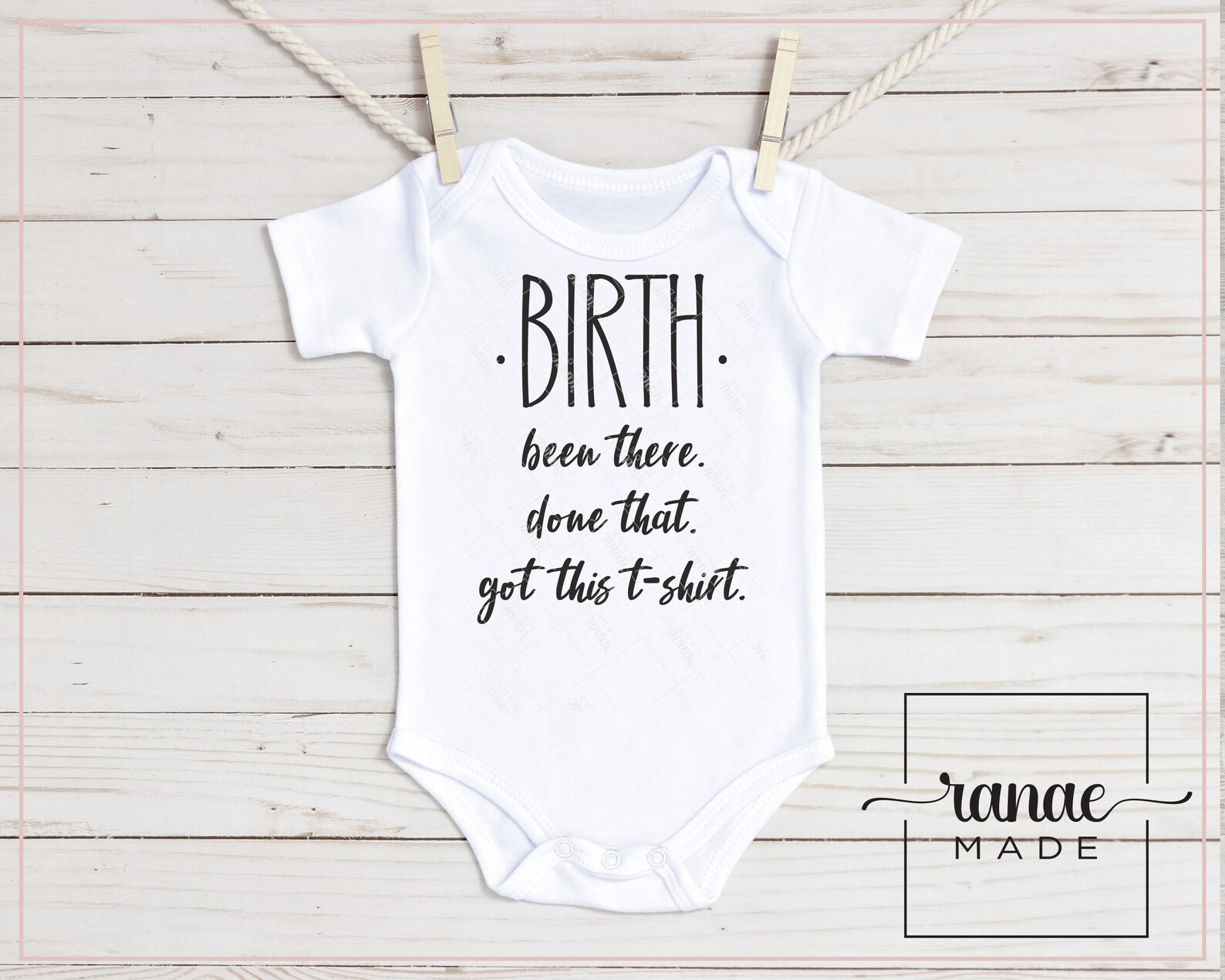 Geboorte SVG Grappige Baby Svg Pasgeboren Baby SVG Nieuwe - Etsy België