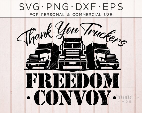 Digital Prints Canada Fringe Minority Svg Freedom Convoy Svg We The ...