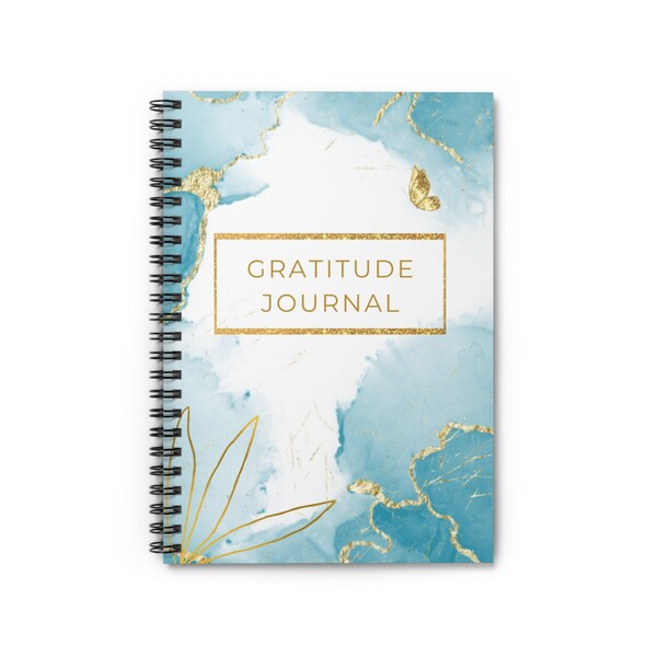 Christian Merch - Etsy