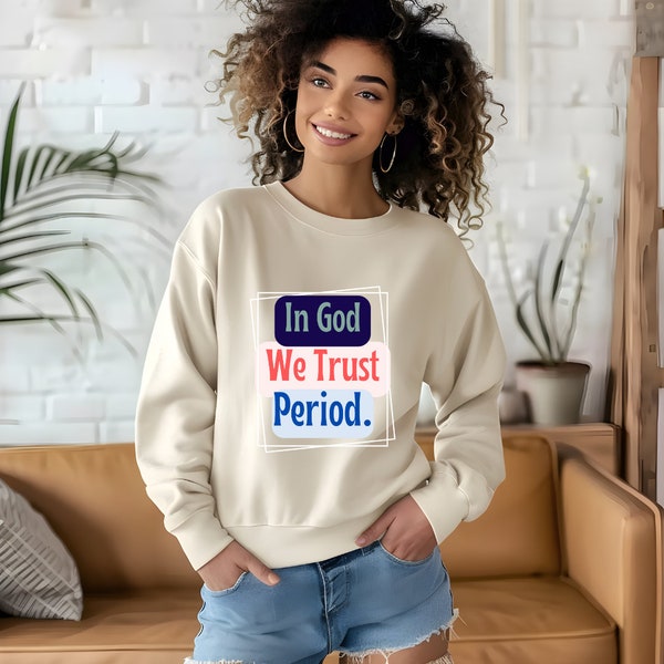 Christian Merch - Etsy