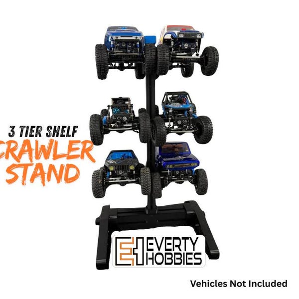 1/24 Accessory - Etsy