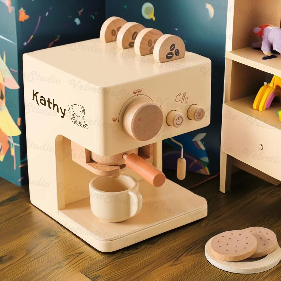 Personalized Multifunctional Baby Play House Wooden Educational Toys ...
