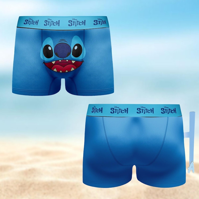 Men Cartoon Boxers - Etsy