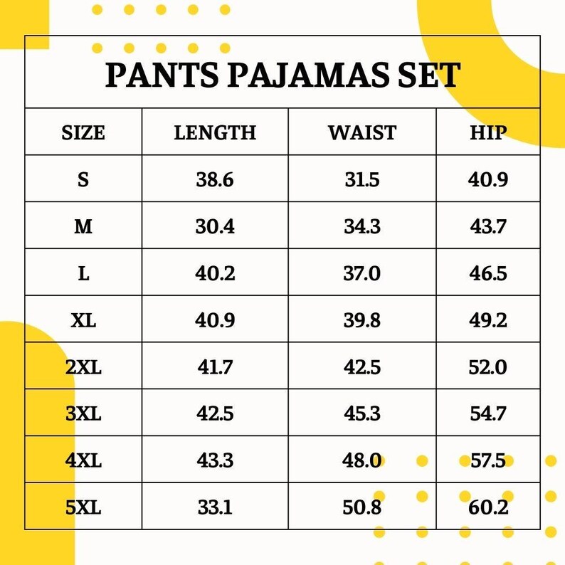 Valentine Jason Voorhees Pajamas Set, Horror Characters Pyjamas, Friday ...