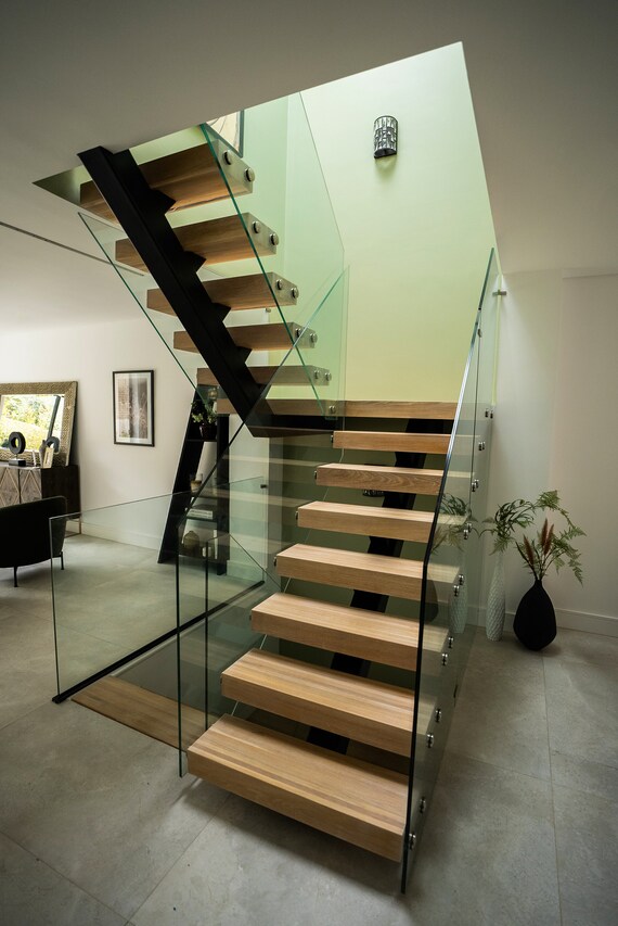 Center Steps With Railings How To Install Iron Railings On Brick Or