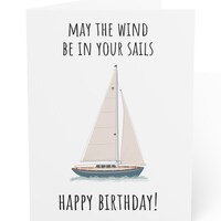 Happy 40th Birthday Card for Friend Cruisin' and Boozin' All the Way to ...