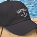 Cape Cod Hat Nautical Cape Cod Boating Cap Cape Cod Souvenir ...