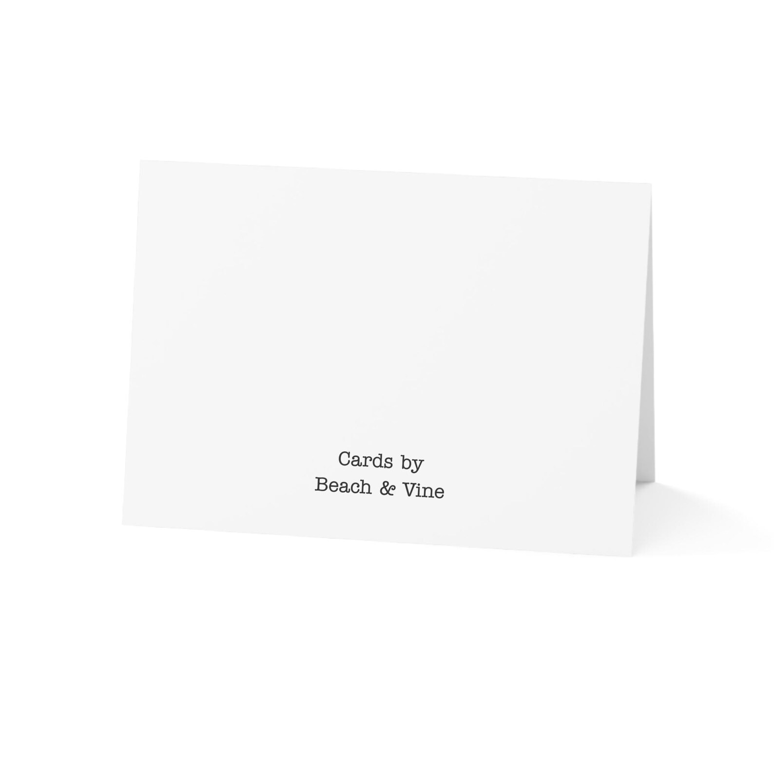 Cycling Birthday Card Shifting Gears Bicycle Birthday Bike Lover Card ...
