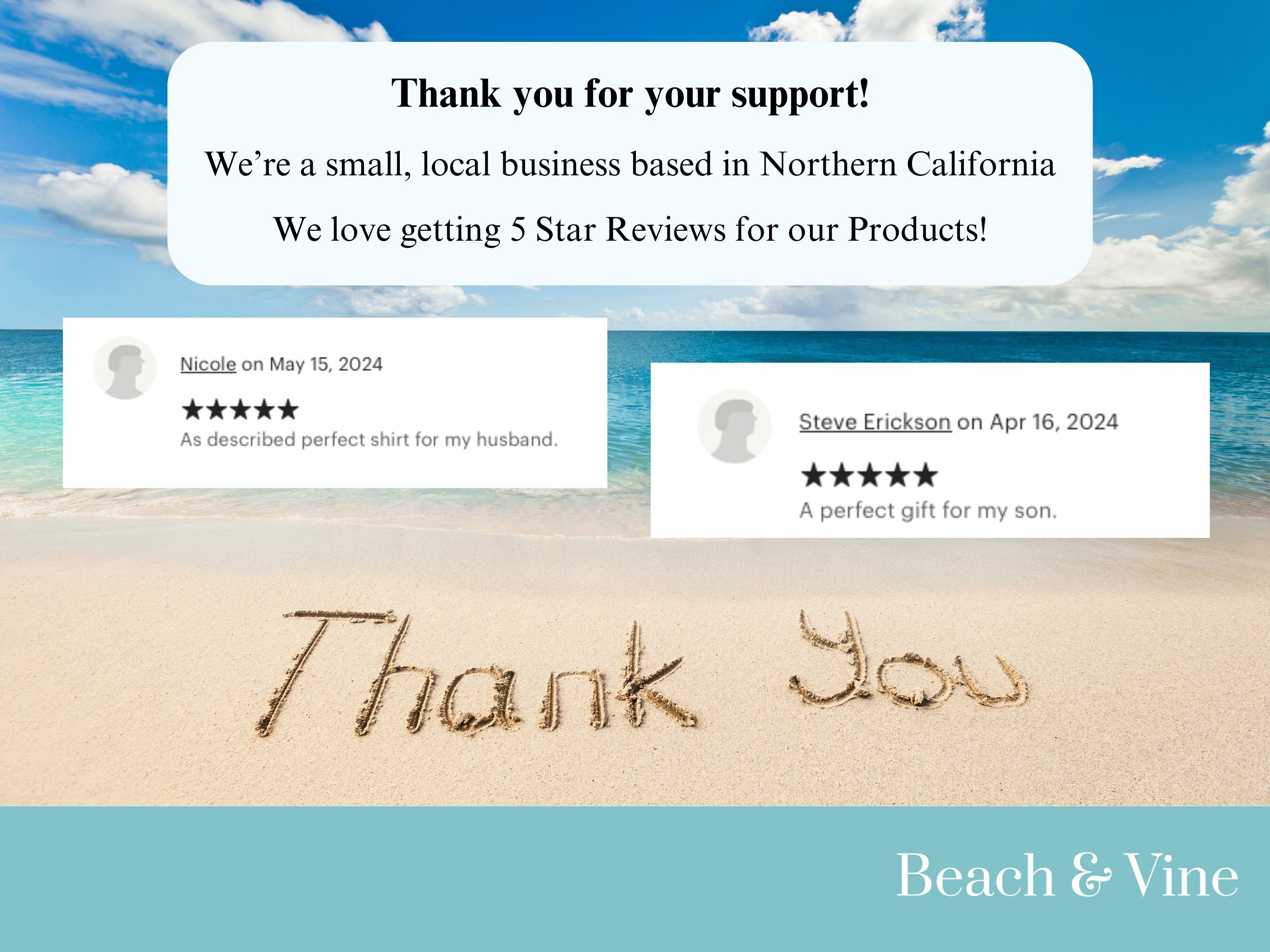 Custom Boat Shirt Personalized Boat Crew Shirt Family Trip Shirt ...