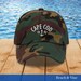 Cape Cod Hat Nautical Cape Cod Boating Cap Cape Cod Souvenir ...