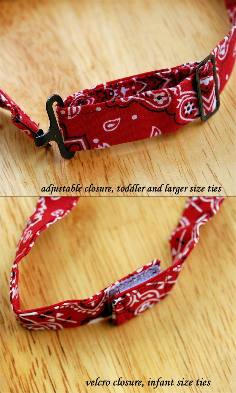 Boys Floral Bow Tie Boys Tan Gray Bow Tie Cotton Bow Tie - Etsy Boys Floral Bow Tie Boys Tan Gray Bow Tie Cotton Bow Tie - Etsy
