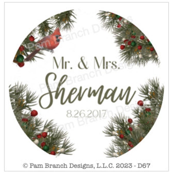 Rice Paper and the Peace of God, Great Egret, Decoupage Paper, D28 - Etsy