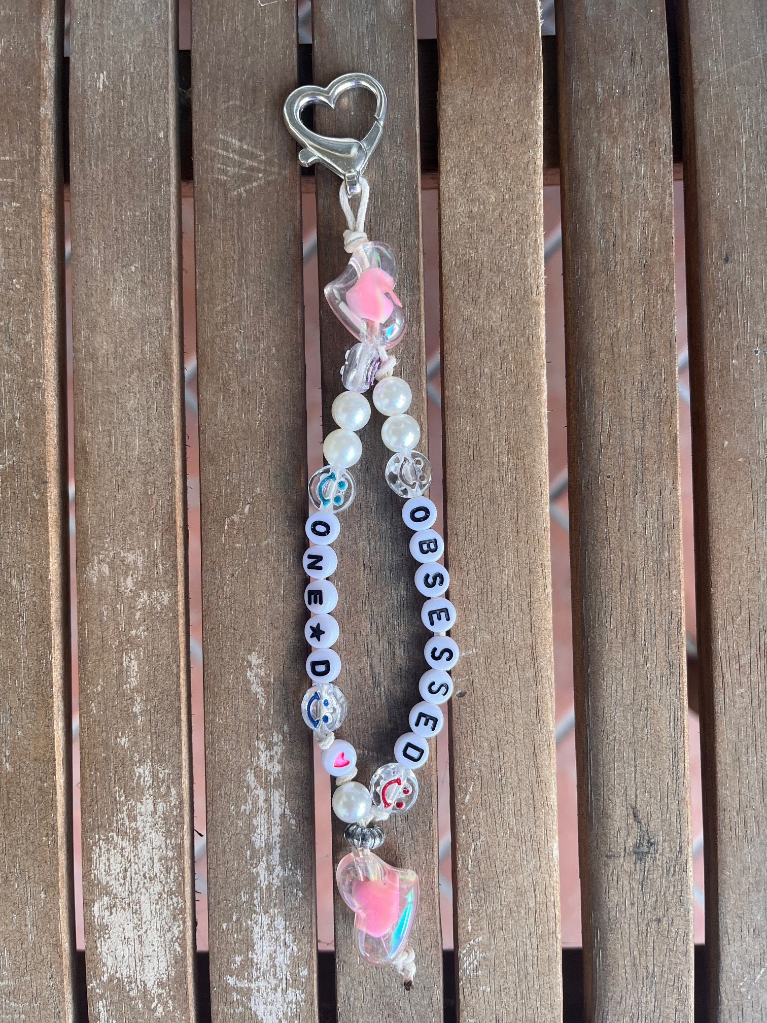 Keychains Inspired by Famous Singers, One Direction - Etsy