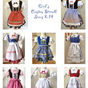 nurse chapel cosplay