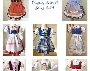 Wizard Mickey Mouse Run Costume - Etsy UK