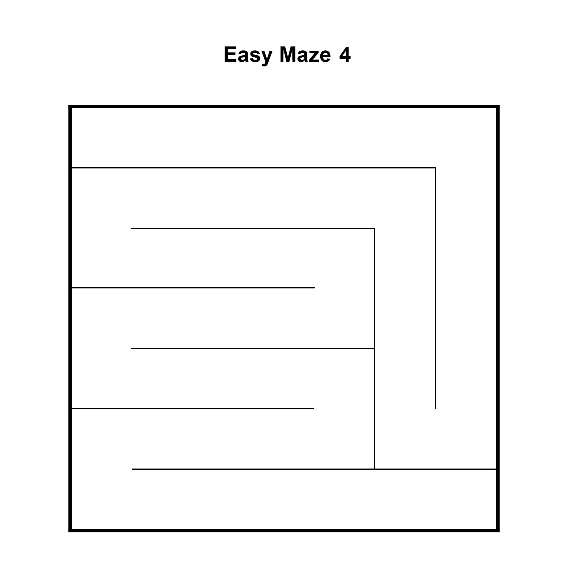 Easy Fabric Marble Maze Sensory Fidget Toy - Etsy