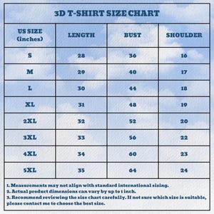 Disney Pixar Elio Characters T-shirt and Pants, Elio Olga Glordon ...