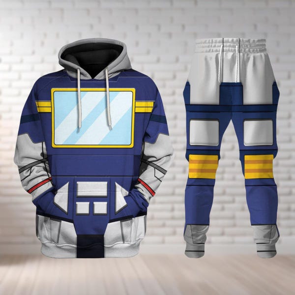 Transformer Cosplay - Etsy UK