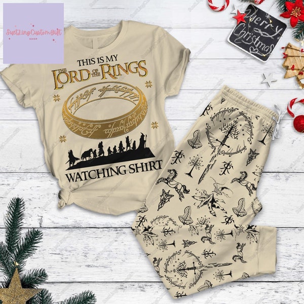 Lord - Etsy