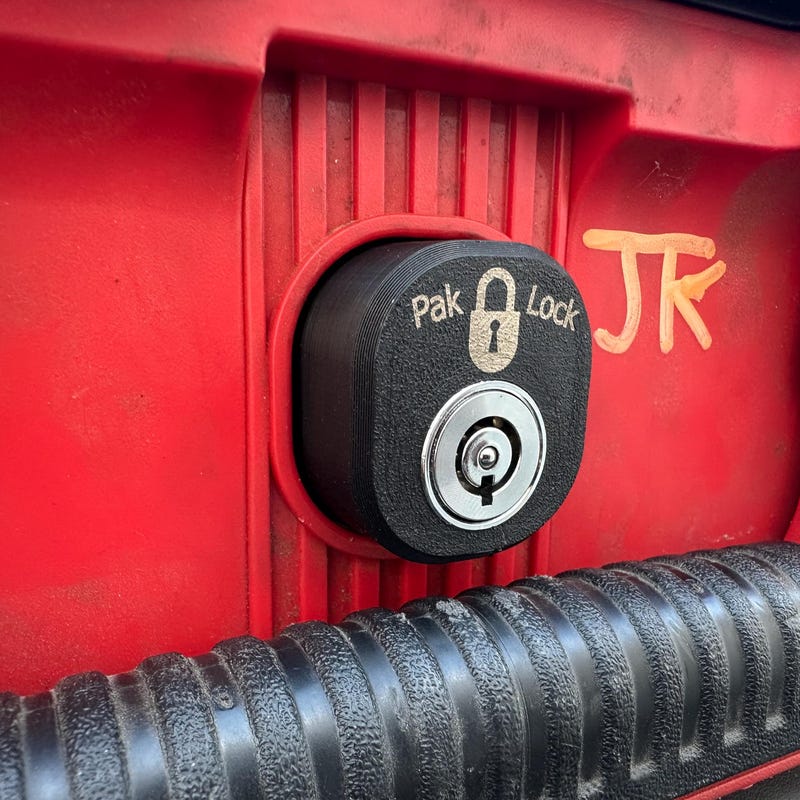 Price of Parcel Locker - Etsy Canada